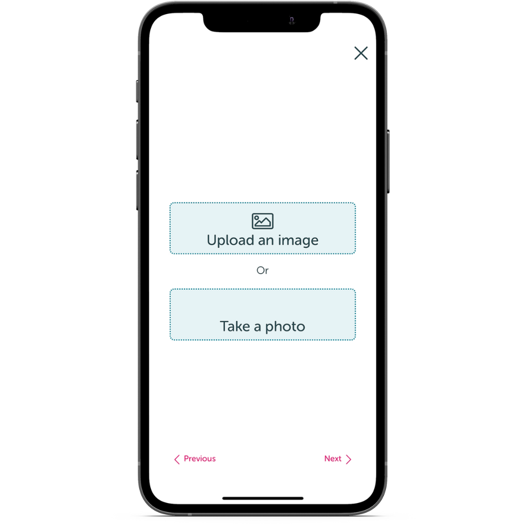 Broadcasting from the Mobile App – OurPeople