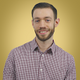 Team & Broadcast Admin Manager Training (PC) – OurPeople